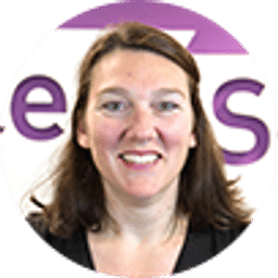 Laurence Perrin - Chief Compliance Officer @ CHANEL - Crunchbase Person ...