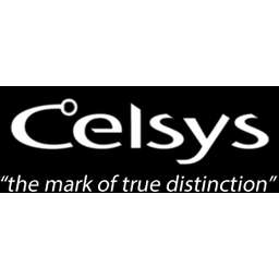 Celsys - Crunchbase Company Profile & Funding