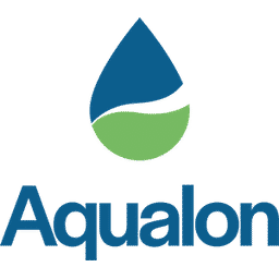 Aqualon Irrigation - Crunchbase Company Profile & Funding