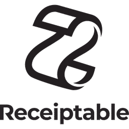 Receiptable - Crunchbase Company Profile & Funding