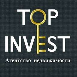 Top-Invest - Crunchbase Company Profile & Funding