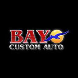 Bay Custom Auto - Crunchbase Company Profile & Funding
