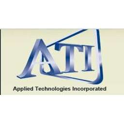 Applied Technologies - Crunchbase Company Profile & Funding