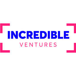 InCredible Ventures - Tech Details