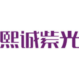 Beijing Xicheng Ziguang Technology - Crunchbase Company Profile & Funding