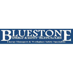Bluestone Energy & Safety Technologies - Crunchbase Company Profile & Funding