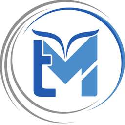 Mindox Techno - Crunchbase Company Profile & Funding