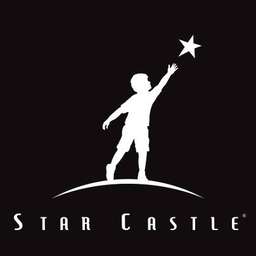 Star Castle Distribution - Crunchbase Company Profile & Funding