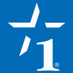 Star One Credit Union - Crunchbase Company Profile & Funding