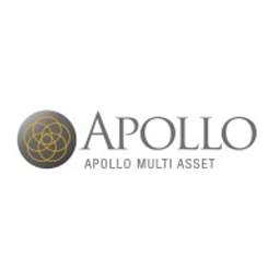 Apollo Multi Asset Management - Crunchbase Company Profile & Funding