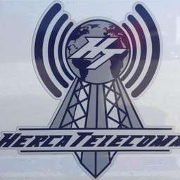 Herca Telecomm Services - Crunchbase Company Profile & Funding