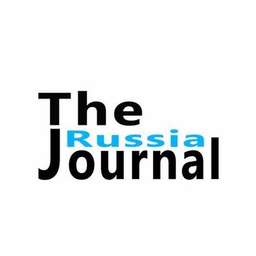 The Russia Journal - Crunchbase Company Profile & Funding