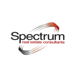 Spectrum Real Estate Consultants - Crunchbase Company Profile & Funding