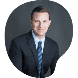 John Tait - Founder @ Origen - Crunchbase Person Profile