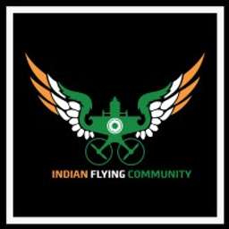 Indian Flying Community - Crunchbase Company Profile & Funding