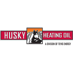 Husky Heating Oil - Crunchbase Company Profile & Funding