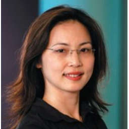 Jenny Li - Founding Principal @ LINK Design Group - Crunchbase Person ...
