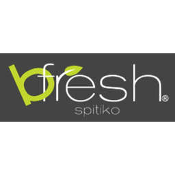 Bfresh Spitiko - Crunchbase Company Profile & Funding