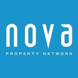 Nova Property Network - Crunchbase Company Profile & Funding