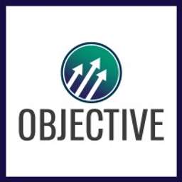 OBJECTIVE - Crunchbase Company Profile & Funding