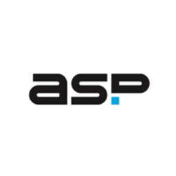 asp. group - Crunchbase Company Profile & Funding