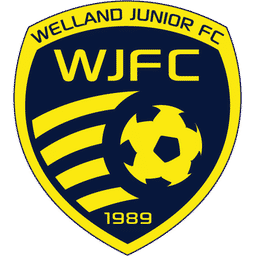 Welland Junior Football Club - Crunchbase Company Profile & Funding