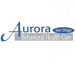 Aurora Behavioral Healthcare