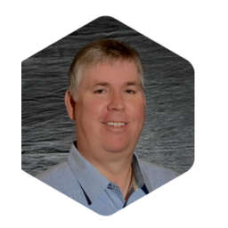 Jerry Williamson - Co-Founder & Principal @ OnPointe - Crunchbase ...