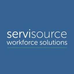 Servisource Workforce Solutions