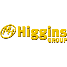 Higgins Group - Crunchbase Company Profile & Funding