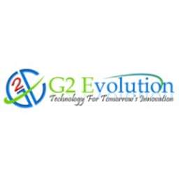 G2 Evolution - Crunchbase Company Profile & Funding