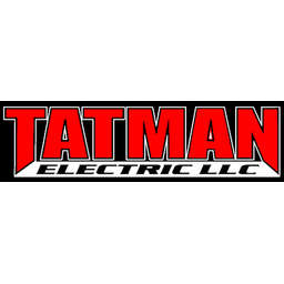 Tatman Electric - Crunchbase Company Profile & Funding