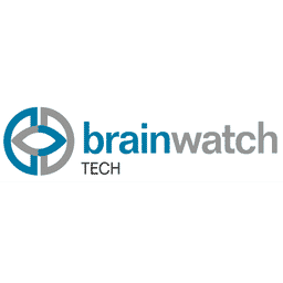 BrainWatch - Crunchbase Company Profile & Funding