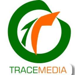 Trace Media - Crunchbase Company Profile & Funding