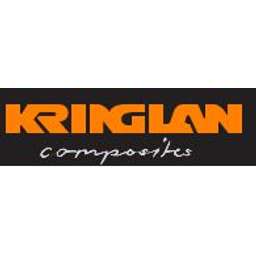 Kringlan Composites - Crunchbase Company Profile & Funding
