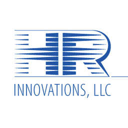 Hr Innovations - Crunchbase Company Profile & Funding
