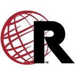 Roberts - Crunchbase Company Profile & Funding