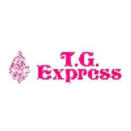 T.G. EXPRESS - Crunchbase Company Profile & Funding