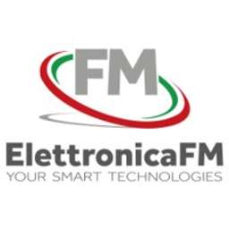 FM Electronics - Crunchbase Company Profile & Funding