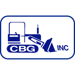 CBG - Crunchbase Company Profile & Funding