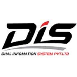 Dhal Information System - Crunchbase Company Profile & Funding