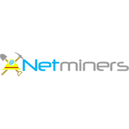 Netminers - Crunchbase Company Profile & Funding