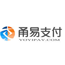 Yongyi Payment - Crunchbase Company Profile & Funding