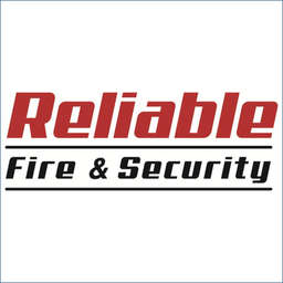 Reliable Fire Equipment - Crunchbase Company Profile & Funding