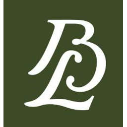 Birch Lane - Crunchbase Company Profile & Funding