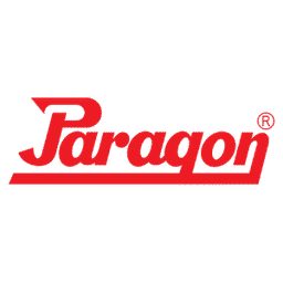 paragon logo