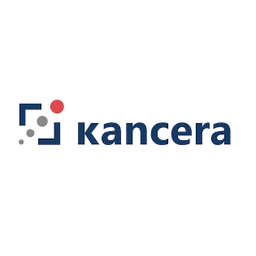 kancera - News & Analysis