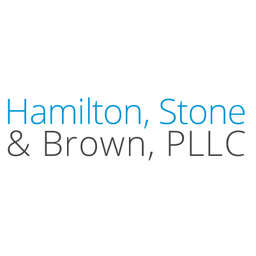 Hamilton, Stone & Brown - Crunchbase Company Profile & Funding