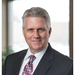 David L. Knowles - Crunchbase Person Profile