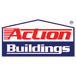 Action Buildings - Crunchbase Company Profile & Funding